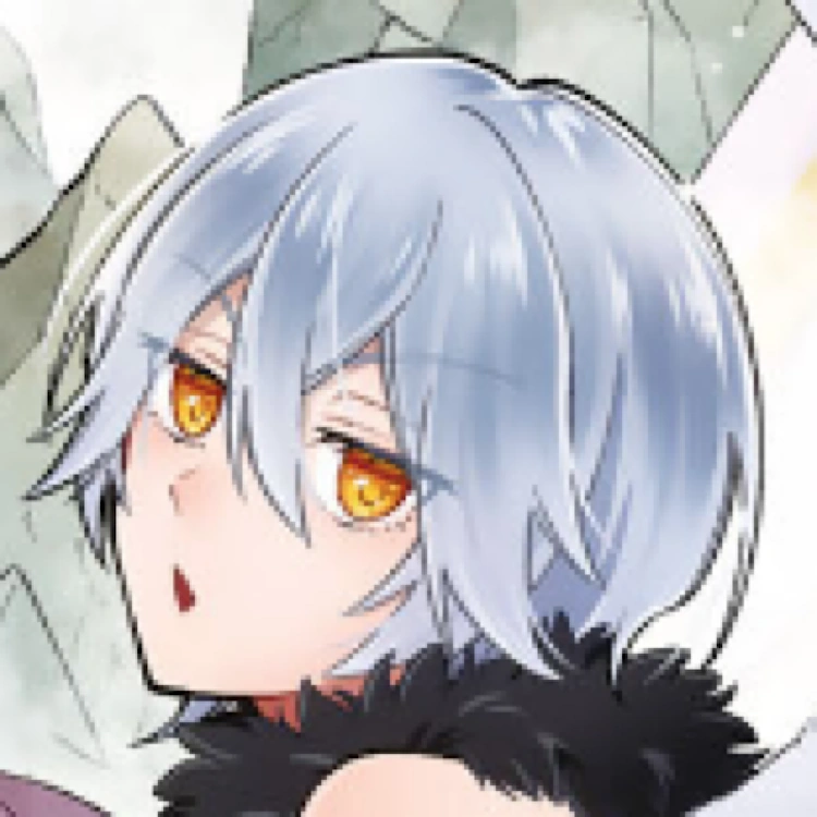 Twin Wings | Tensei Shitara Slime Datta Ken Wiki | Fandom