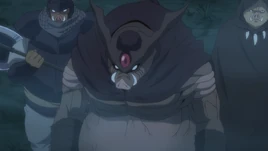 Geld | Tensei Shitara Slime Datta Ken Wiki | Fandom