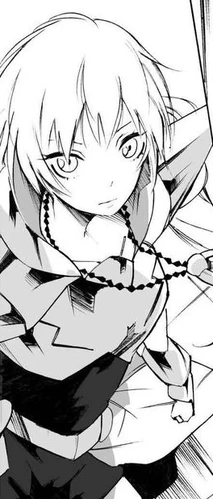 Jiwu | Tensei Shitara Slime Datta Ken Wiki | Fandom