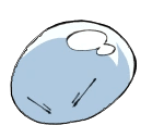 Rimuru Tempest | Tensei Shitara Slime Datta Ken Wiki | Fandom