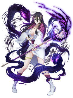 2021 07 22 Albis By Draspiratio On DeviantArt