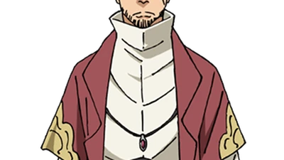 Discuss Everything About Tensei Shitara Slime Datta Ken Wiki | Fandom