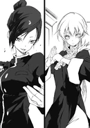 Velgrynd/Gallery | Tensei Shitara Slime Datta Ken Wiki | Fandom