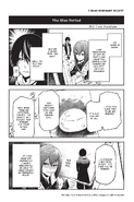 Spacetime Fragments | Tensei Shitara Slime Datta Ken Wiki | Fandom