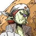 Goblin | Tensei Shitara Slime Datta Ken Wiki | Fandom