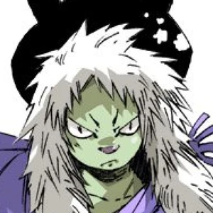 Discuss Everything About Tensei Shitara Slime Datta Ken Wiki | Fandom