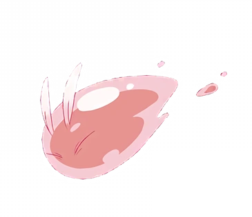 Earth and Sky - Life as a Sonic OC Redux - Fimfiction