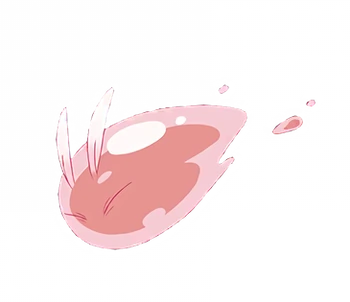 Shinsha | Tensei Shitara Slime Datta Ken Wiki | Fandom