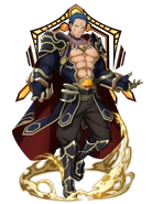 Dagruel/Gallery | Tensei Shitara Slime Datta Ken Wiki | Fandom