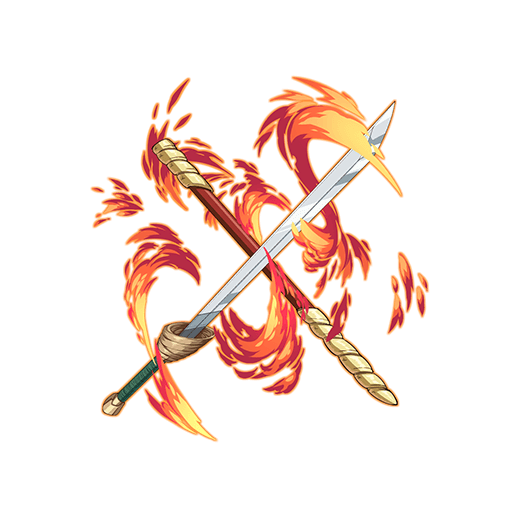 Shizu/Abilities & gear | Tensei Shitara Slime Datta Ken Wiki | Fandom