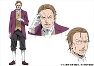 Veryard | Tensei Shitara Slime Datta Ken Wiki | Fandom