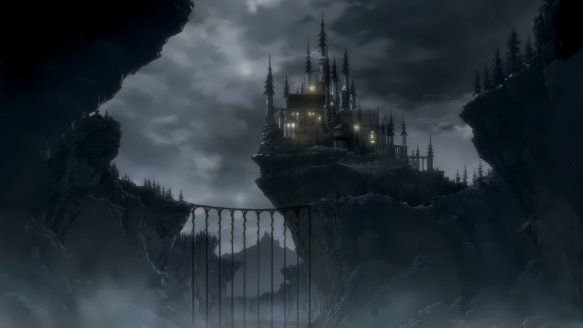 Category:Locations | Tensei Shitara Slime Datta Ken Wiki | Fandom