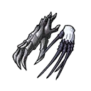 Scissors | Tensei Shitara Slime Datta Ken Wiki | Fandom