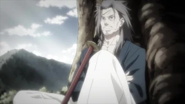 Agera | Tensei Shitara Slime Datta Ken Wiki | Fandom