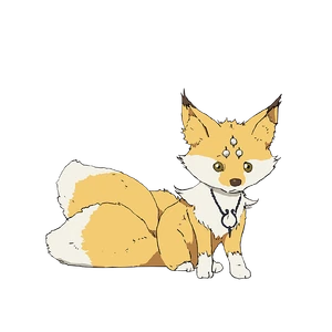 Discuss Everything About Tensei Shitara Slime Datta Ken Wiki | Fandom