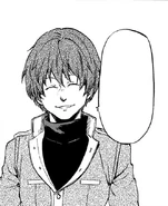 Kyoya Tachibana/Gallery | Tensei Shitara Slime Datta Ken Wiki | Fandom