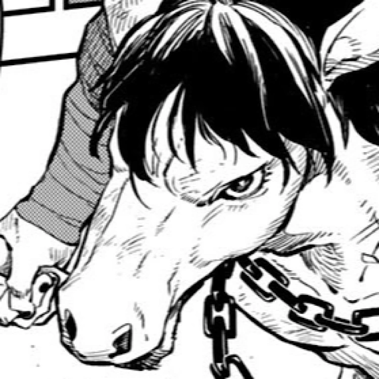 Baki | Tensei Shitara Slime Datta Ken Wiki | Fandom