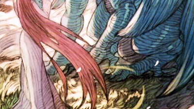 Discuss Everything About Tensei Shitara Slime Datta Ken Wiki | Fandom