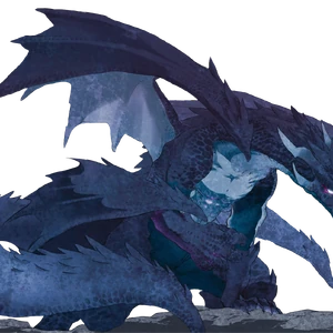 Discuss Everything About Tensei Shitara Slime Datta Ken Wiki | Fandom