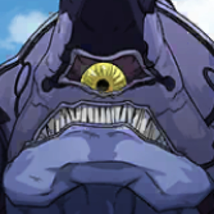 Gravity Flight | Tensei Shitara Slime Datta Ken Wiki | Fandom