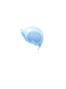 Rimuru Tempest/Gallery/Extras | Tensei Shitara Slime Datta Ken Wiki ...