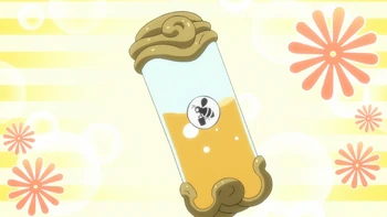 Honey | Tensei Shitara Slime Datta Ken Wiki | Fandom