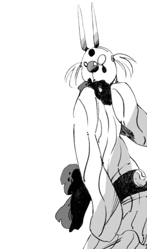 Tear | Tensei Shitara Slime Datta Ken Wiki | Fandom