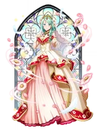 Mjur Farmenas/Gallery | Tensei Shitara Slime Datta Ken Wiki | Fandom