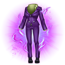 Shion/Abilities & gear | Tensei Shitara Slime Datta Ken Wiki | Fandom