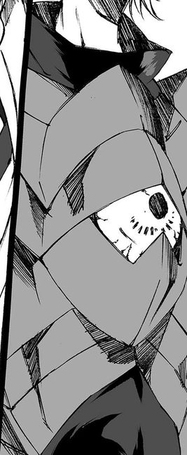 Spirit Sword | Tensei Shitara Slime Datta Ken Wiki | Fandom