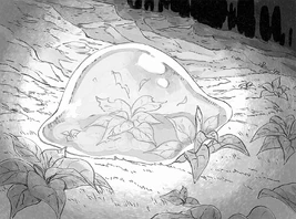 Absorption | Tensei Shitara Slime Datta Ken Wiki | Fandom