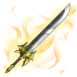 Dragon Slayer | Tensei Shitara Slime Datta Ken Wiki | Fandom