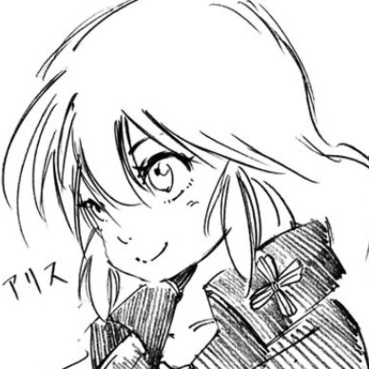 Space | Tensei Shitara Slime Datta Ken Wiki | Fandom