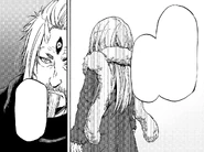 Megiddo (chapter) | Tensei Shitara Slime Datta Ken Wiki | Fandom