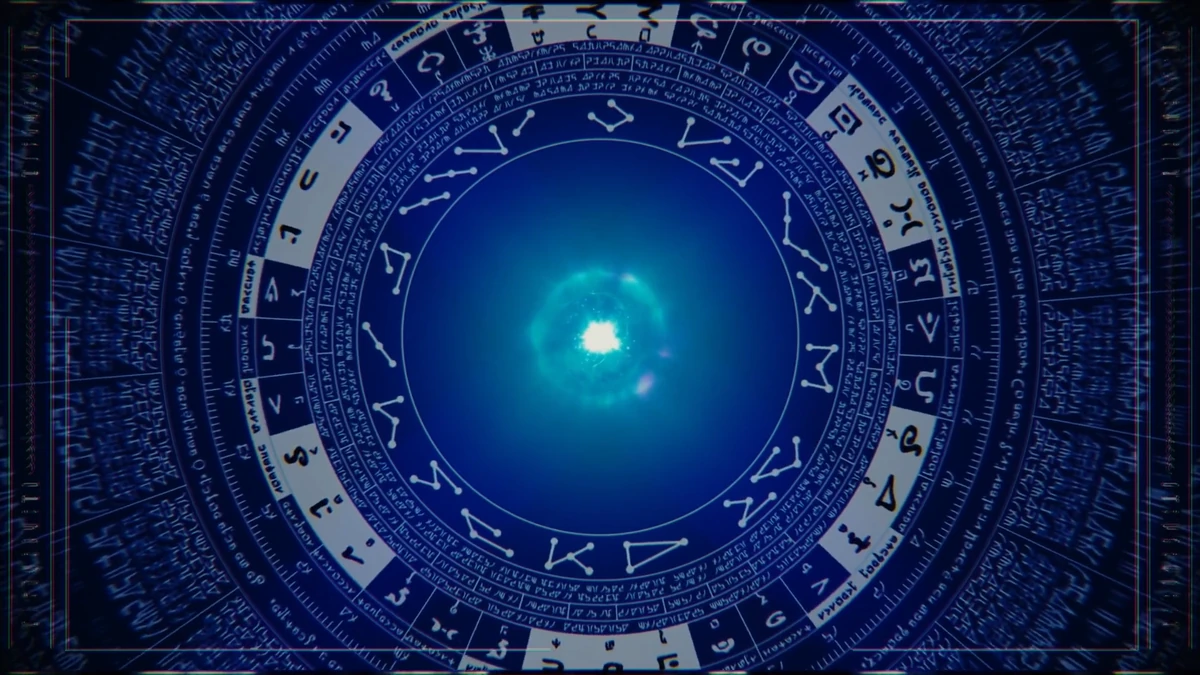 Soul | Tensei Shitara Slime Datta Ken Wiki | Fandom