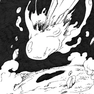 Discuss Everything About Tensei Shitara Slime Datta Ken Wiki | Fandom