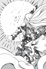 Diablo/Gallery | Tensei Shitara Slime Datta Ken Wiki | Fandom