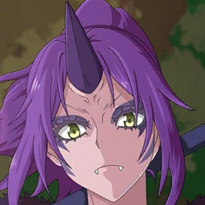 Discuss Everything About Tensei Shitara Slime Datta Ken Wiki | Fandom