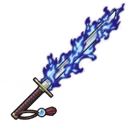 Rimuru Tempest/Abilities & gear | Tensei Shitara Slime Datta Ken Wiki ...