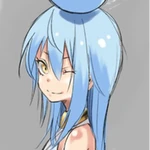 Manas | Tensei Shitara Slime Datta Ken Wiki | Fandom