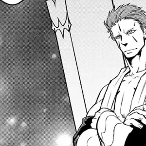 Discuss Everything About Tensei Shitara Slime Datta Ken Wiki | Fandom