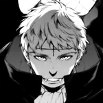 Vampire | Tensei Shitara Slime Datta Ken Wiki | Fandom