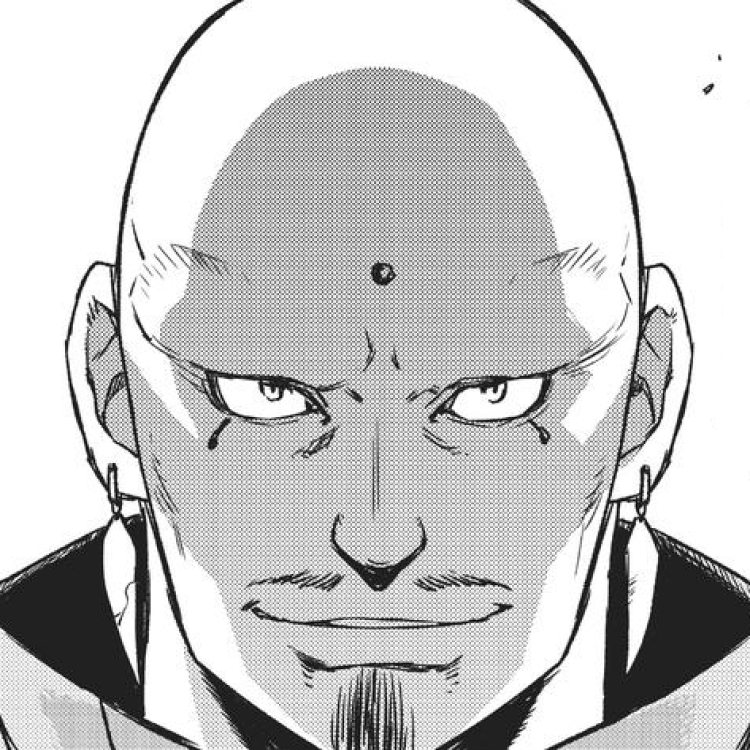 Awakening | Tensei Shitara Slime Datta Ken Wiki | Fandom