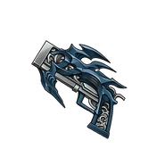 Milim Nava/Abilities & gear | Tensei Shitara Slime Datta Ken Wiki | Fandom