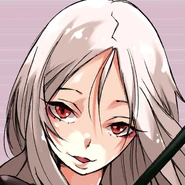 Testarossa/Gallery | Tensei Shitara Slime Datta Ken Wiki | Fandom