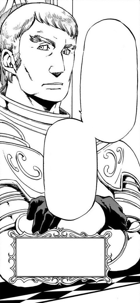 Folgen/Gallery | Tensei Shitara Slime Datta Ken Wiki | Fandom