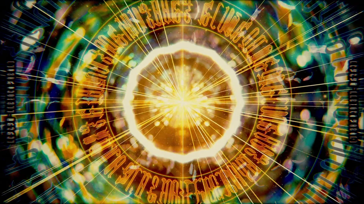 Raphael | Tensei Shitara Slime Datta Ken Wiki | Fandom