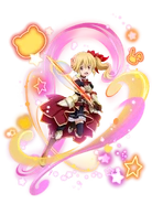 Alice Rondo/Gallery | Tensei Shitara Slime Datta Ken Wiki | Fandom