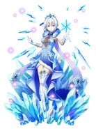 Velzard/Gallery | Tensei Shitara Slime Datta Ken Wiki | Fandom