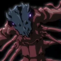 Magic beast | Tensei Shitara Slime Datta Ken Wiki | Fandom
